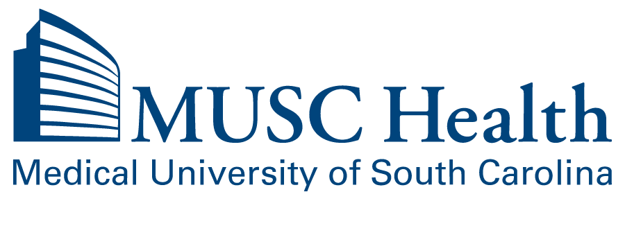 Home [www.musctransplantreferral.org]